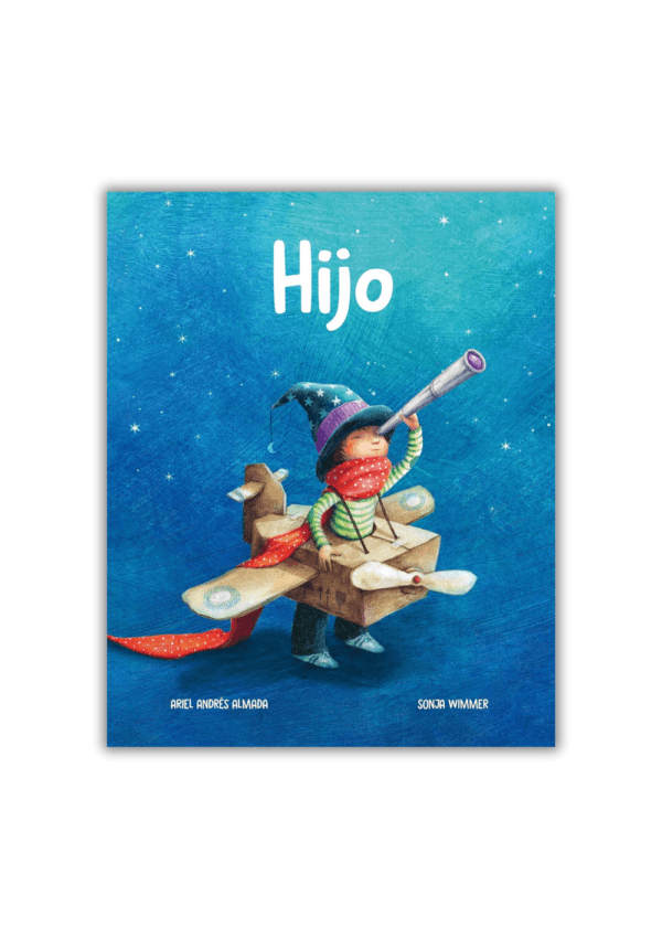 Adivina Cuánto Te Quiero:¿Para Qué Edad Es Ideal? (0-5 Años)